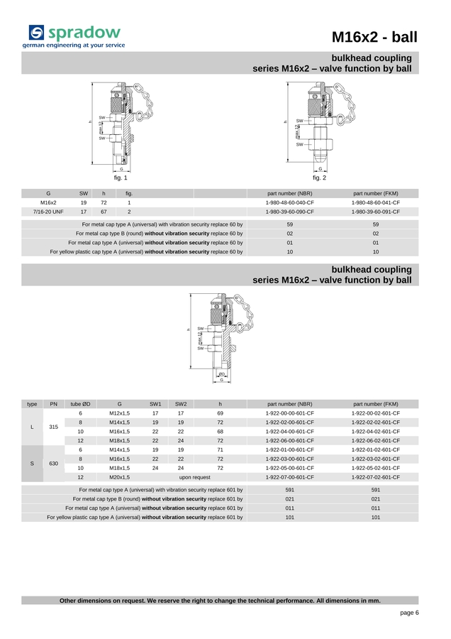 Spradow 测压接头 - 进口压力表,测压接头,测压胶管,压力传感器,高压球阀,苏州麦斯力福动力系统有限公司